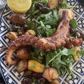 PIATTO DIVINO - Updated January 2026 - 68 Photos & 37 Reviews - 2891 SE ...