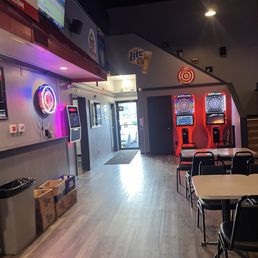 KEYSTONE SPORTS REVIEW - Updated April 2025 - 235 Photos & 330 Reviews ...