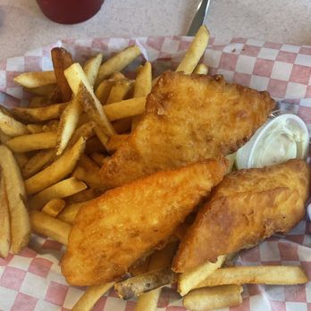 ONE MAN BAND - 193 Photos & 218 Reviews - 1220 E Main St, Lehi, Utah ...