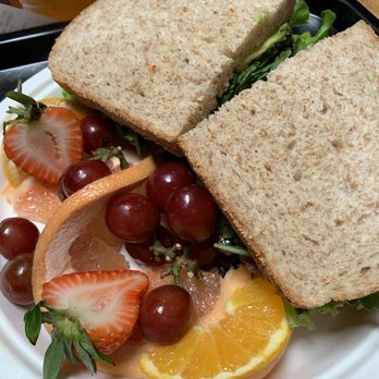 SIMPLE SIMON’S BAKERY & BISTRO - Updated May 2024 - 1268 Photos & 1534 ...