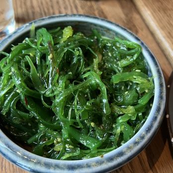 DOUZO - Updated December 2025 - 1269 Photos & 1328 Reviews - 131 ...