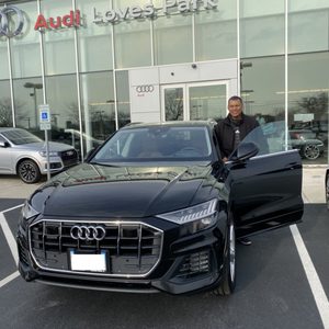 NAPLETON SUBARU - Updated December 2025 - 25 Photos & 33 Reviews - 505 ...