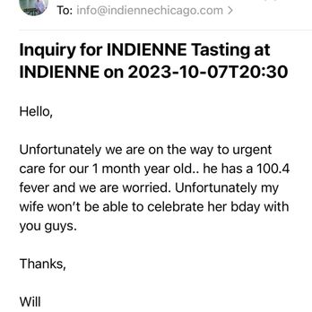 INDIENNE - Updated August 2024 - 1053 Photos & 201 Reviews - 217 W ...