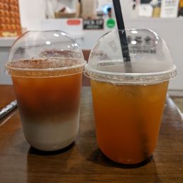 XING FU TANG - Updated May 2024 - 448 Photos & 197 Reviews - 1905 4th ...