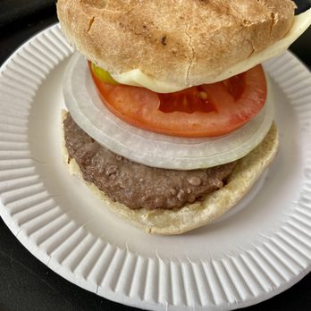 WEBER’S DRIVE IN - Updated November 2025 - 123 Reviews & 103 Photos ...