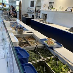 VESSEL KITCHEN - Updated January 2026 - 243 Photos & 189 Reviews - 905 ...