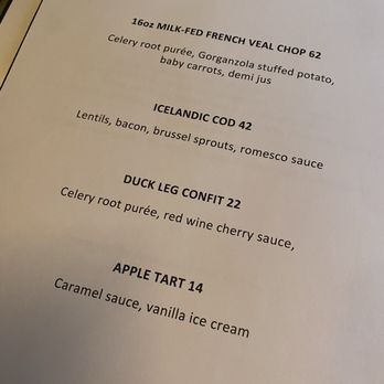 JESSICA’S RESTAURANT - Updated May 2025 - 524 Photos & 377 Reviews ...