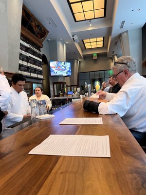 ZELO - 808 Photos & 958 Reviews - 831 Nicollet Mall, Minneapolis ...