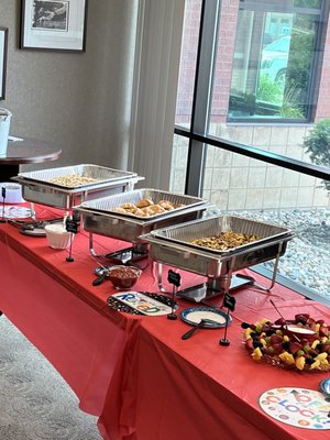 WEATHER OR NAUT - TEMP. CLOSED - Updated December 2025 - 15 Photos ...