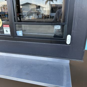 ZIGGI’S COFFEE - Updated April 2025 - 121 Photos & 85 Reviews - 4744 W ...