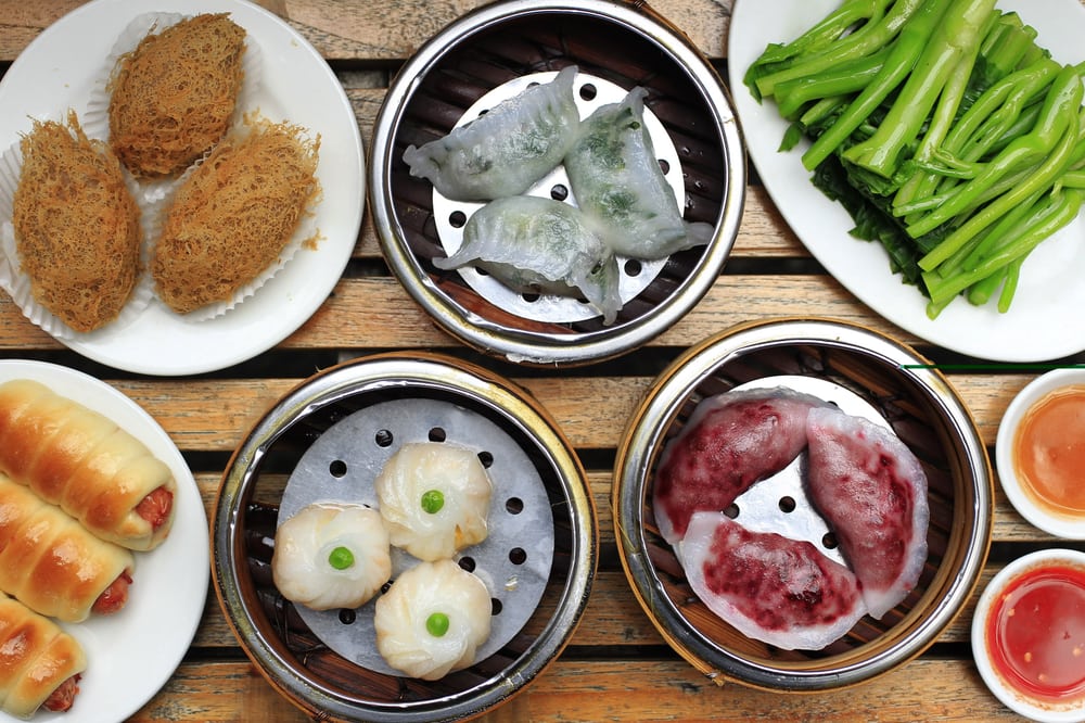 BODHI RESTAURANT - Updated December 2025 - 157 Photos & 92 Reviews - 2 ...