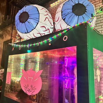 POKITO - Updated October 2025 - 287 Photos & 167 Reviews - 155 S 4th St ...