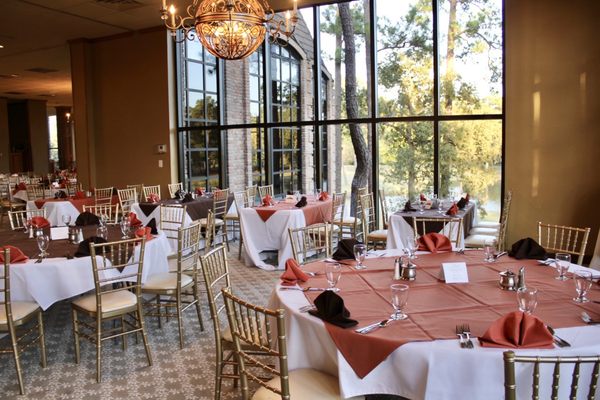 NORTHGATE COUNTRY CLUB - Updated August 2025 - 71 Photos & 20 Reviews ...