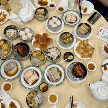 888 SEAFOOD RESTAURANT - Updated July 2024 - 2472 Photos & 1058 Reviews ...