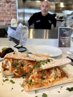 BRUNO’S OF BROOKLYN - Updated May 2025 - 395 Photos & 630 Reviews ...