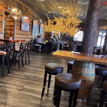 ROCKING K RANCH - Updated May 2024 - 241 Photos & 230 Reviews - 3969 W ...