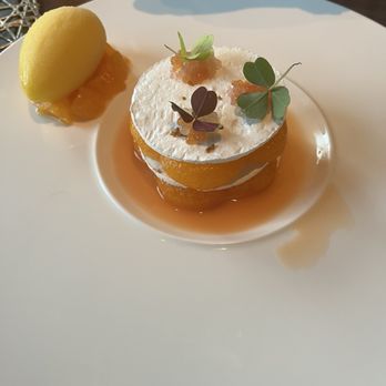 GAONNURI - Updated January 2026 - 2290 Photos & 1061 Reviews - 1250 ...