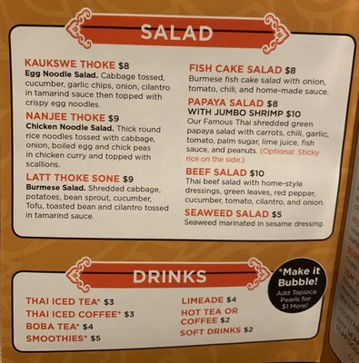 EASTERN PALACE - 167 Photos & 146 Reviews - 2206 Columbia Ave ...