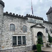 CASTLE & KEY DISTILLERY - 1004 Photos & 319 Reviews - 4445 McCracken ...