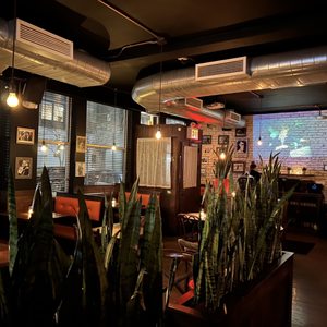 Bea - Reservations - New American, Cocktail Bars - New York, NY - Find ...