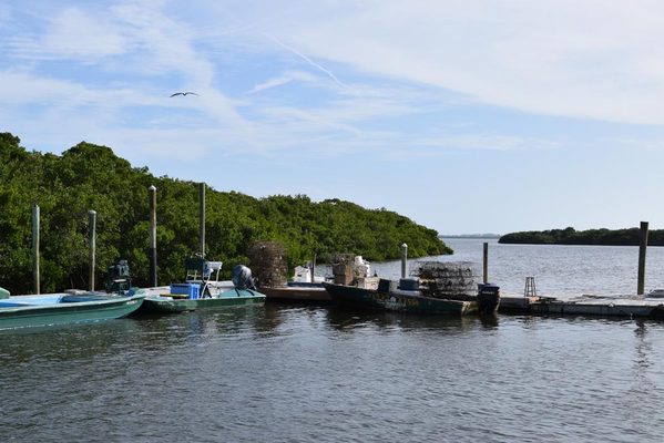 CORTEZ KITCHEN - Updated November 2025 - 342 Photos - 189 Reviews ...