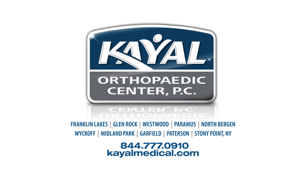 KAYAL ORTHOPAEDIC CENTER - Updated June 2025 - 25 Photos - 9226 John F ...