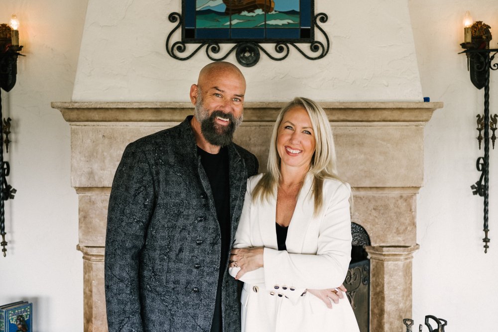 FAMOUS REAL ESTATE - Contact Agent - 3750 Santa Fe Ave, Riverside ...