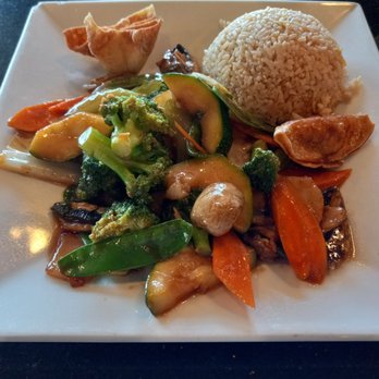 PANDA MACHI - Updated February 2025 - 443 Photos & 459 Reviews - 1730 ...