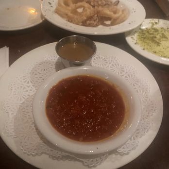 MIDDLE GROUNDS GRILL - 500 Photos & 796 Reviews - 10925 Gulf Blvd ...