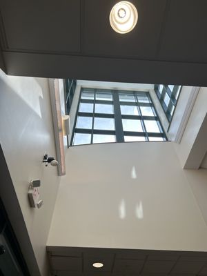 KENTON COUNTY PUBLIC LIBRARY - Updated December 2025 - 42 Photos & 12 ...