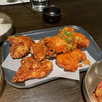 SAM SUNNY - Updated June 2024 - 706 Photos & 238 Reviews - 517 2nd Ave ...