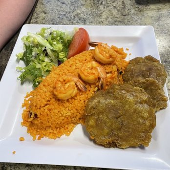 THE WATERFRONT REST - Updated January 2026 - 52 Photos & 39 Reviews ...