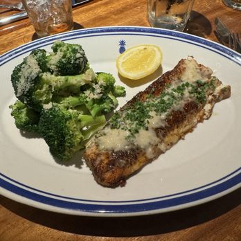 HUDSON HOUSE - Updated June 2025 - 379 Photos & 167 Reviews - 1966 W ...