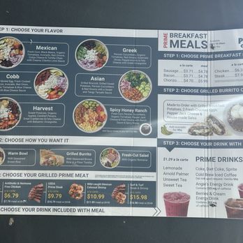 ANGIE’S LOBSTER - Updated December 2025 - 180 Photos & 267 Reviews ...