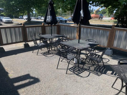 HIGH DIVE BAR AND GRILL - Updated January 2026 - 20 Photos & 18 Reviews ...