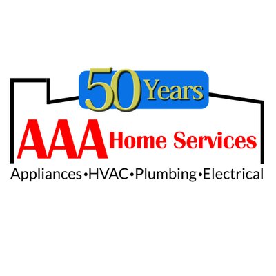 AAA Home Services - Updated January 2026 - 14 Photos - 58 Reviews ...