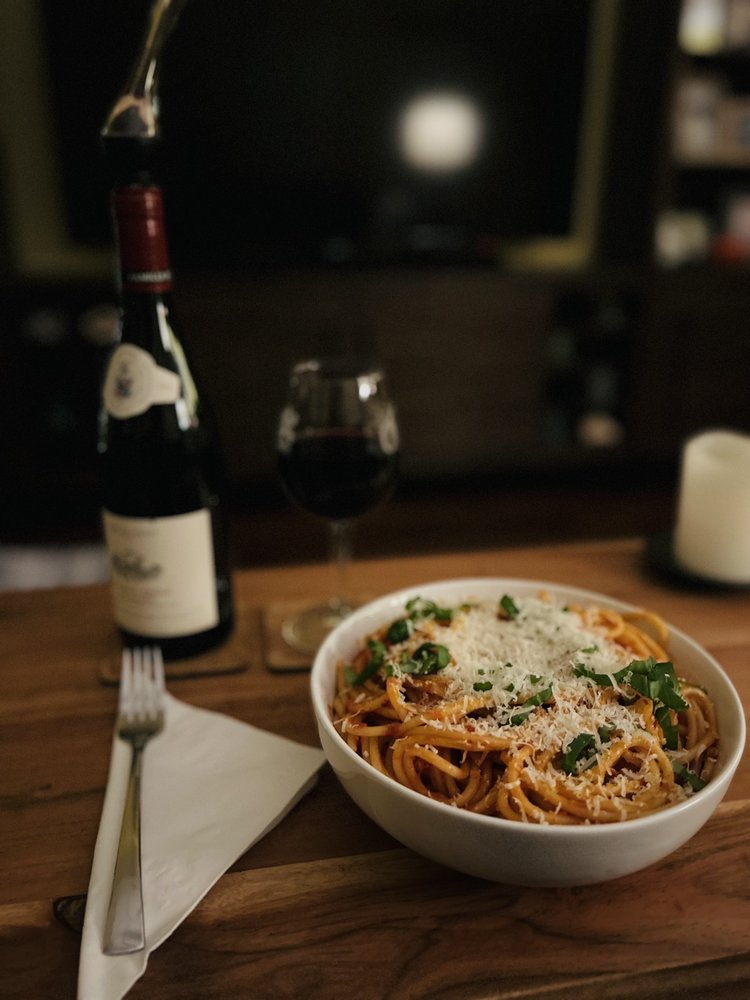 H-E-B - Updated December 2025 - 292 Photos & 119 Reviews - 6001 Preston ...