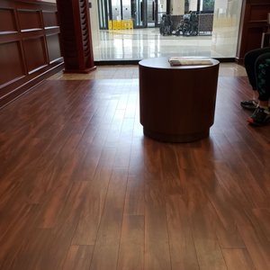 CROWN IMAGING - Updated December 2025 - 38 Reviews - 7515 Greenville ...