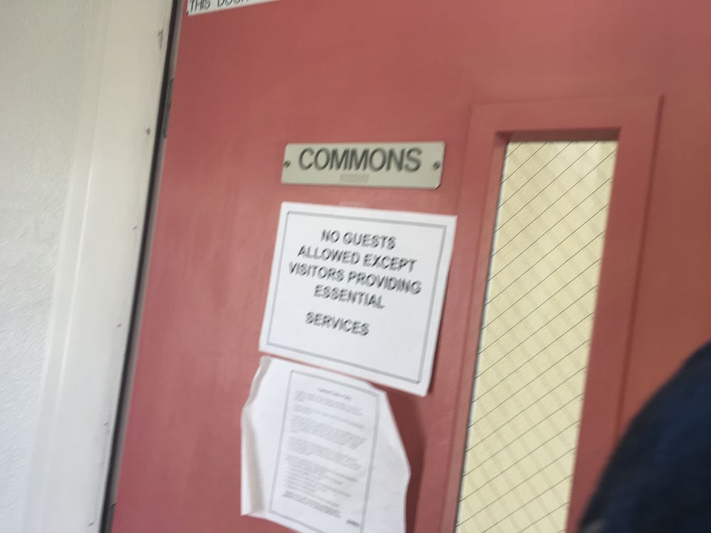 THE CARROLL INN - Updated July 2025 - 23 Photos - 174 Carroll St ...