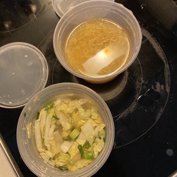 GINGER ZING - Updated June 2024 - 175 Photos & 407 Reviews - 3460 E ...