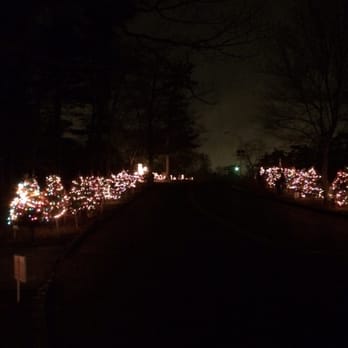 SLATER MEMORIAL PARK - 200 Photos & 35 Reviews - Newport Ave, Pawtucket ...