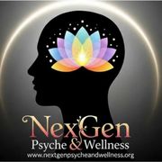 DARIUS A. SCHNEIDER, MD,PHD - Updated December 2025 - 26 Reviews - 9850 ...