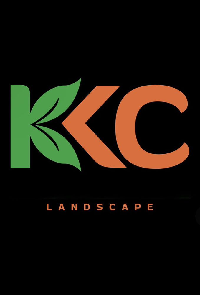 KRISPY KLEAN CALIX - Request a Quote - 23 Photos - Riviera Beach ...