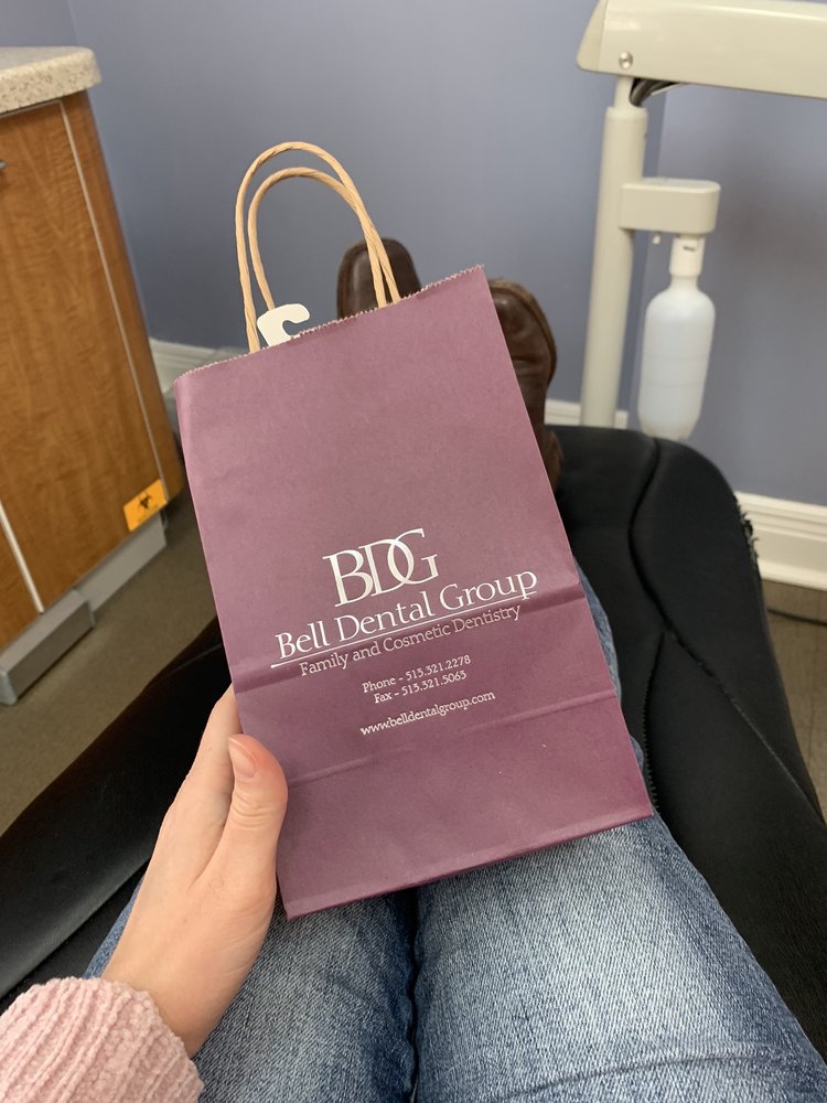 BELL DENTAL GROUP - Updated December 2025 - 13 Photos & 40 Reviews ...