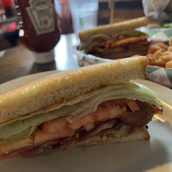 CABIN 61 - Updated December 2025 - 183 Photos & 183 Reviews - 4150 ...