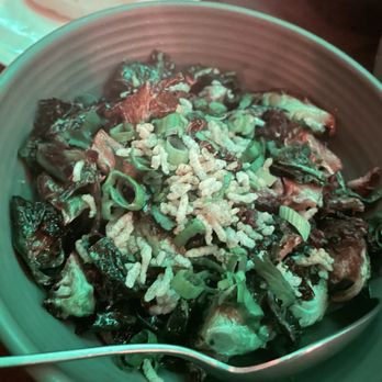 SAMPAN - Updated June 2025 - 3247 Photos & 2383 Reviews - 124 S 13th St ...