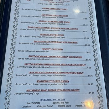 BLUE COLONY DINER - Updated July 2025 - 255 Photos & 472 Reviews - 66 ...