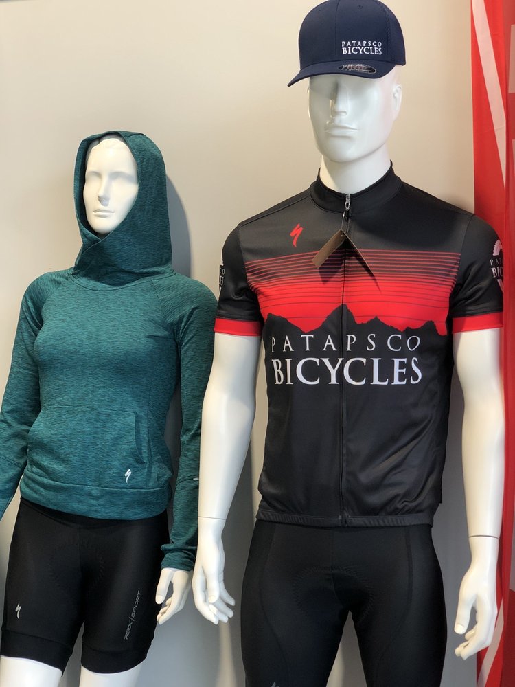 PATAPSCO BICYCLES - Updated July 2025 - 14 Reviews - 11710 E Market Pl, Fulton, Maryland - Bike ...
