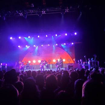 THE ARMORY - Updated July 2025 - 121 Photos & 88 Reviews - 500 South ...