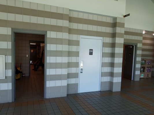 OHIO REST AREA - Updated November 2025 - 10 Photos - I-271 Northbound ...